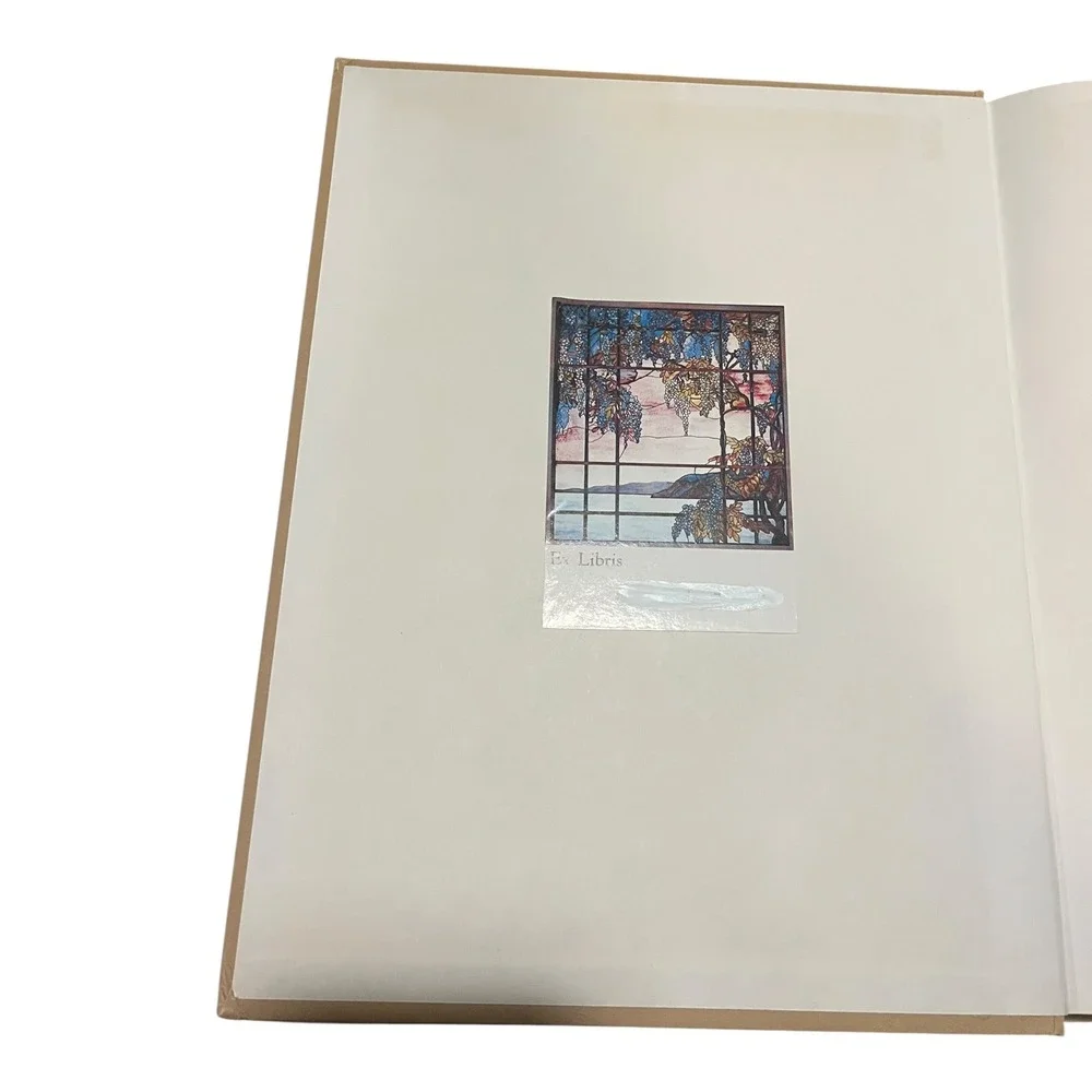 Design Press | Accents | Drawing And Painting From Nature Cathy Johnson ...